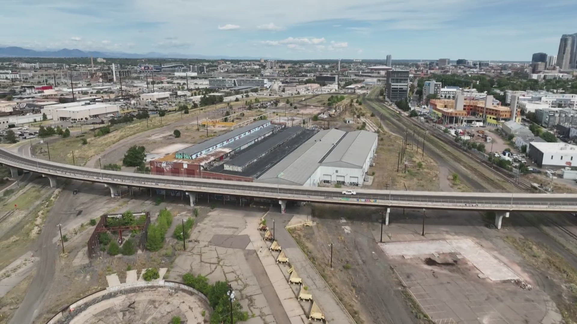 Kurdish rebel group PKK says it is withdrawing its fighters from Turkey ...