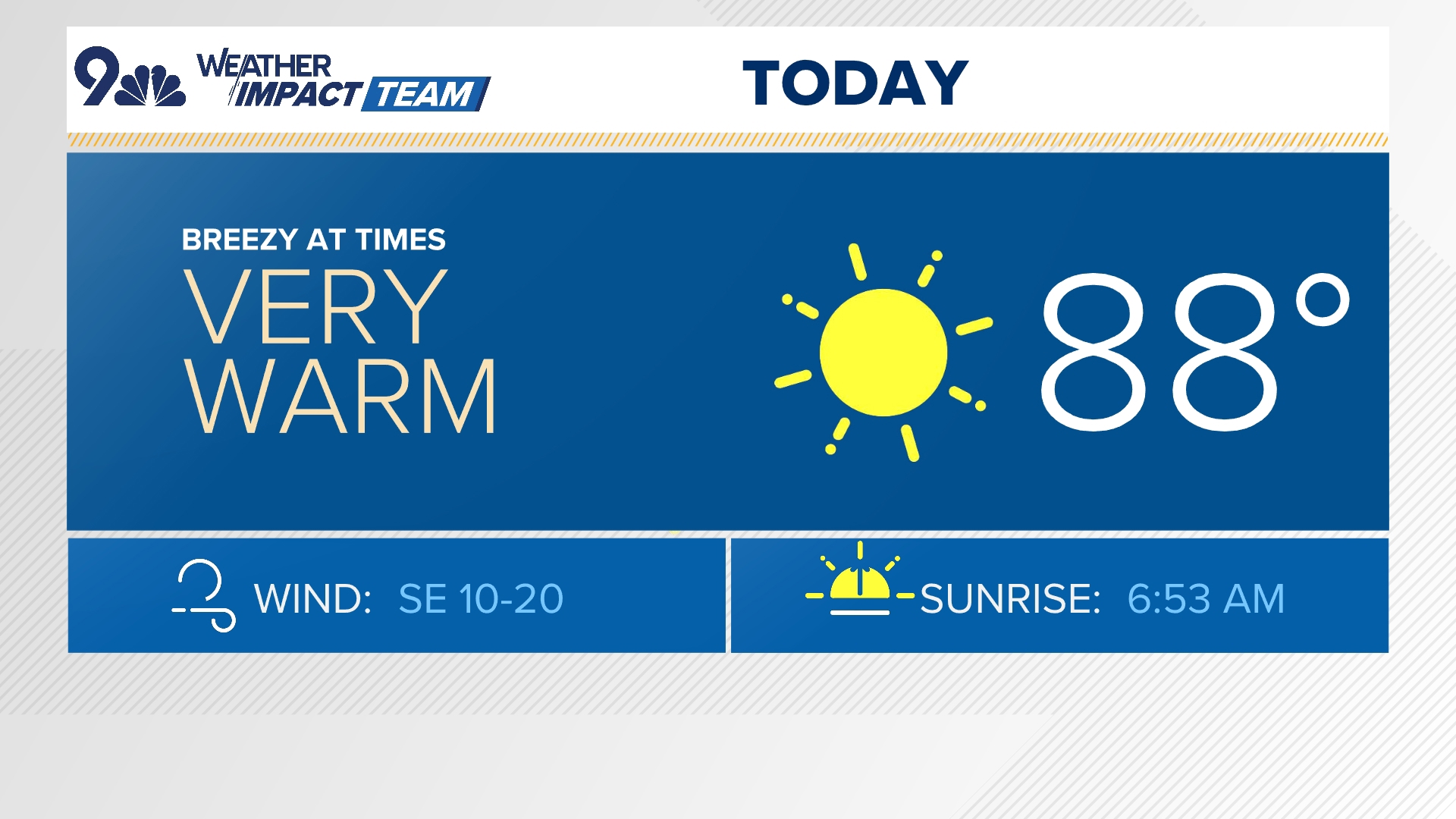 The mystery behind Colorado's only active volcano | 9news.com