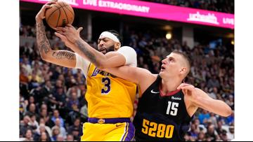 What does 5280 mean in Denver? | 9news.com