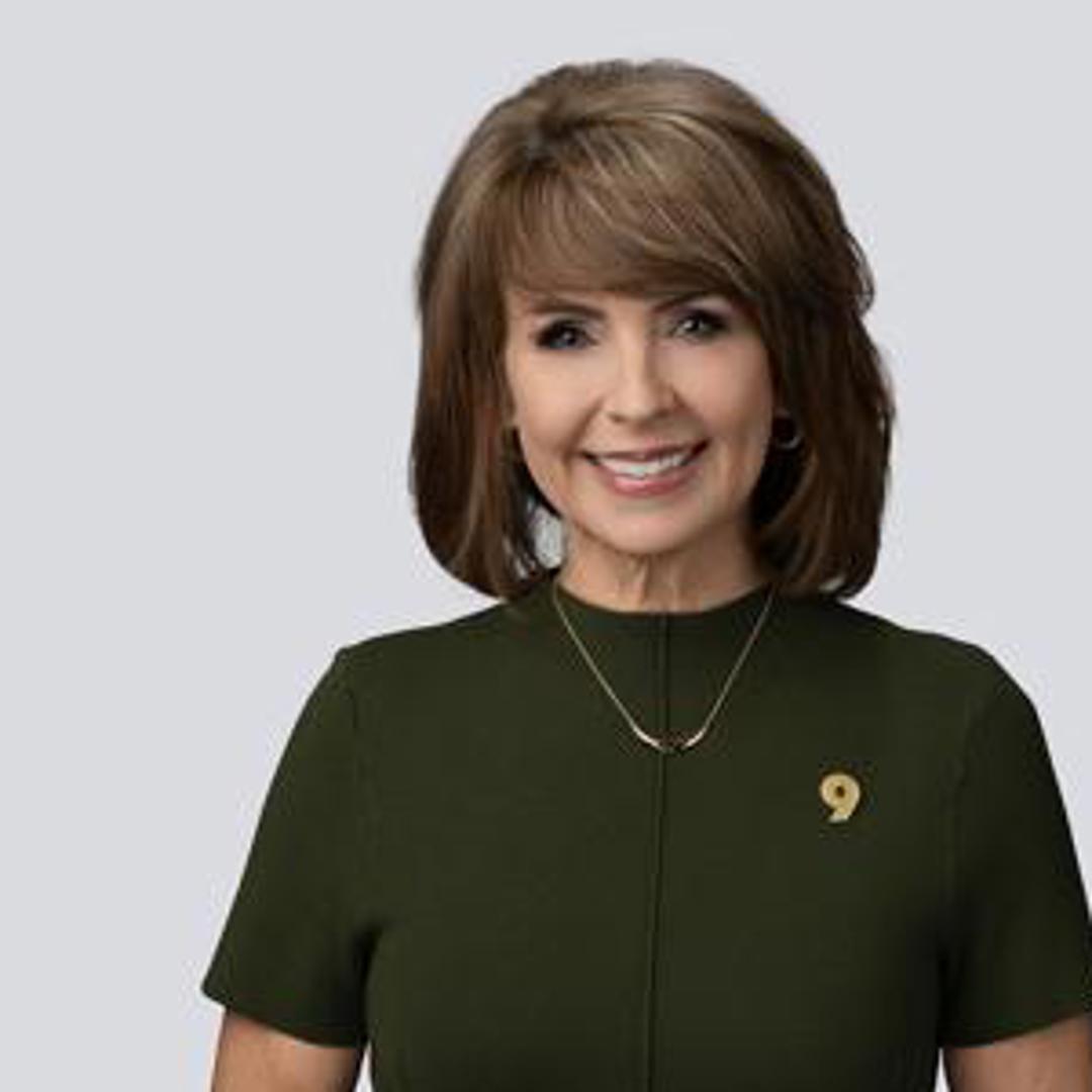 Meet the 9NEWS Team | Denver, Colorado | 9news.com