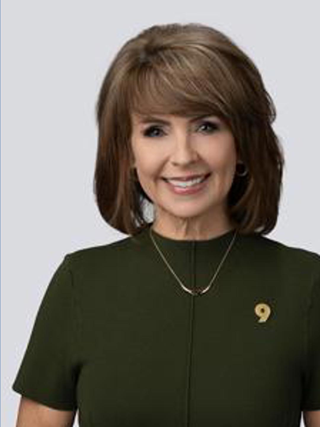 Meet the 9NEWS Team | Denver, Colorado | 9news.com