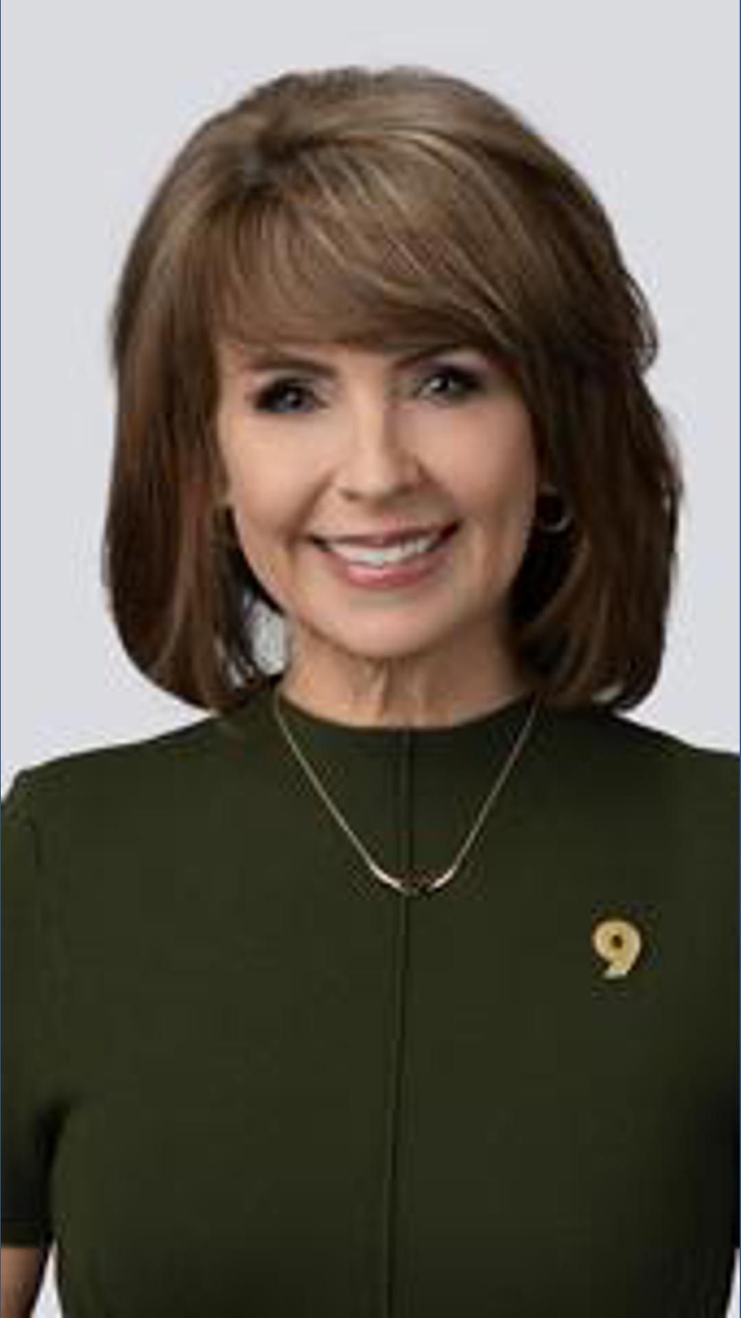 Meet the 9NEWS Team | Denver, Colorado | 9news.com