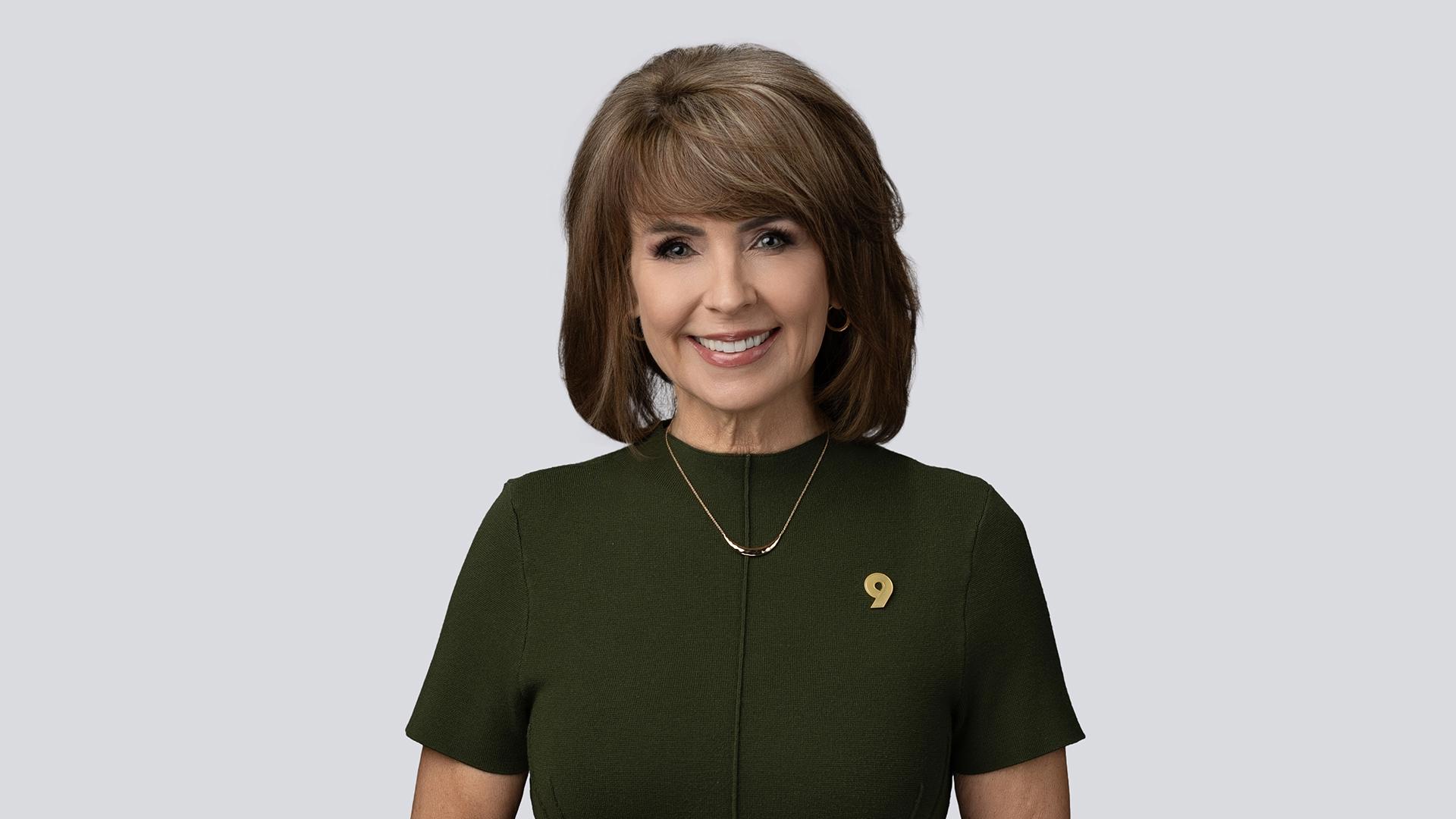 Meet the 9NEWS Team | Denver, Colorado | 9news.com