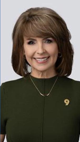 Meet the 9NEWS Team | Denver, Colorado | 9news.com