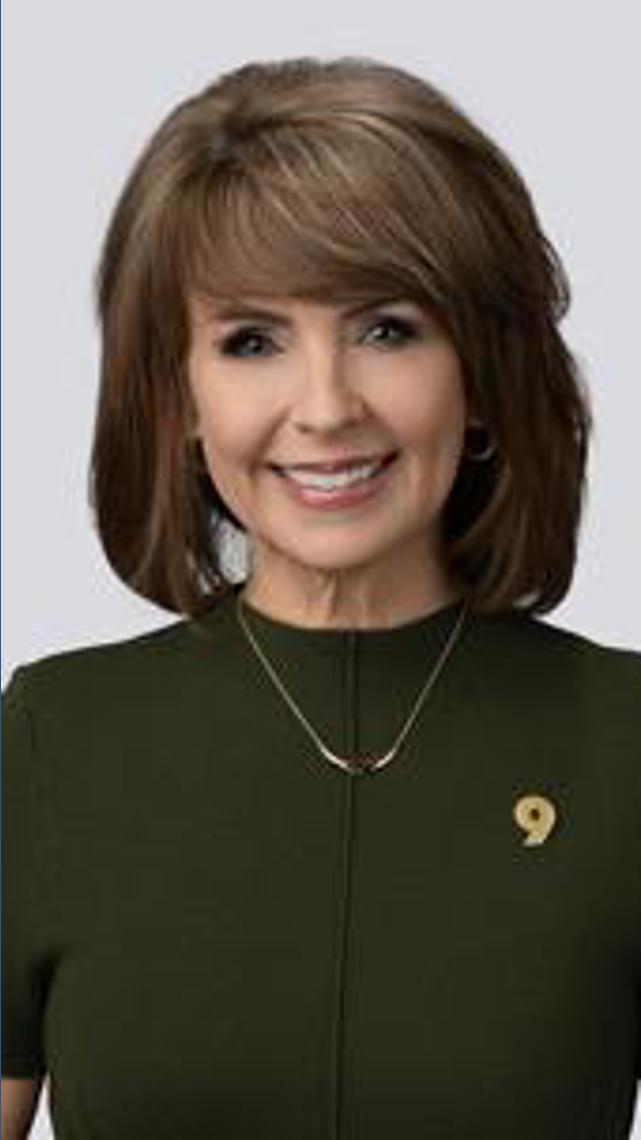 Meet the 9NEWS Team | Denver, Colorado | 9news.com