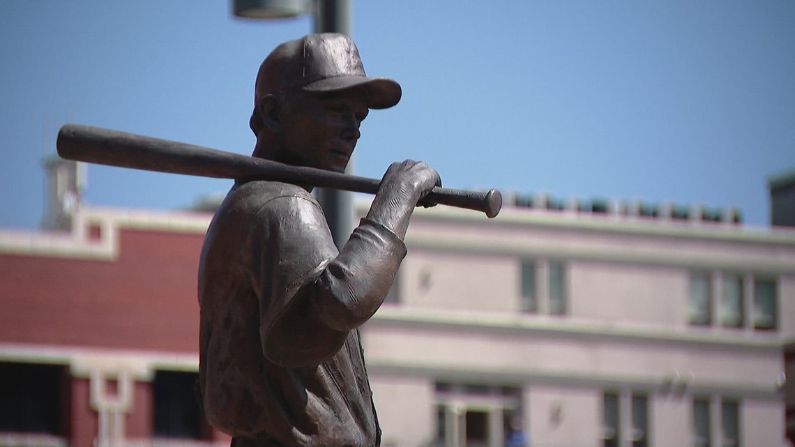 New rules Rockies fans might notice on Opening Day | 9news.com