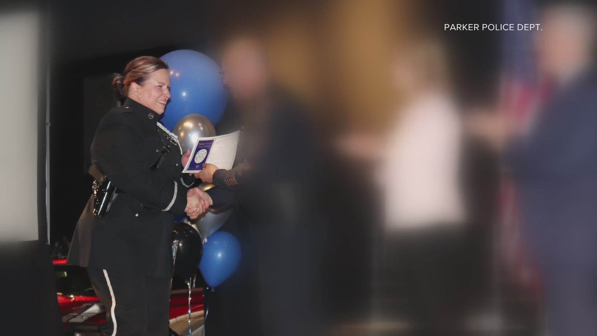 Jury finds detective omitted evidence to arrest man for accessory to ...