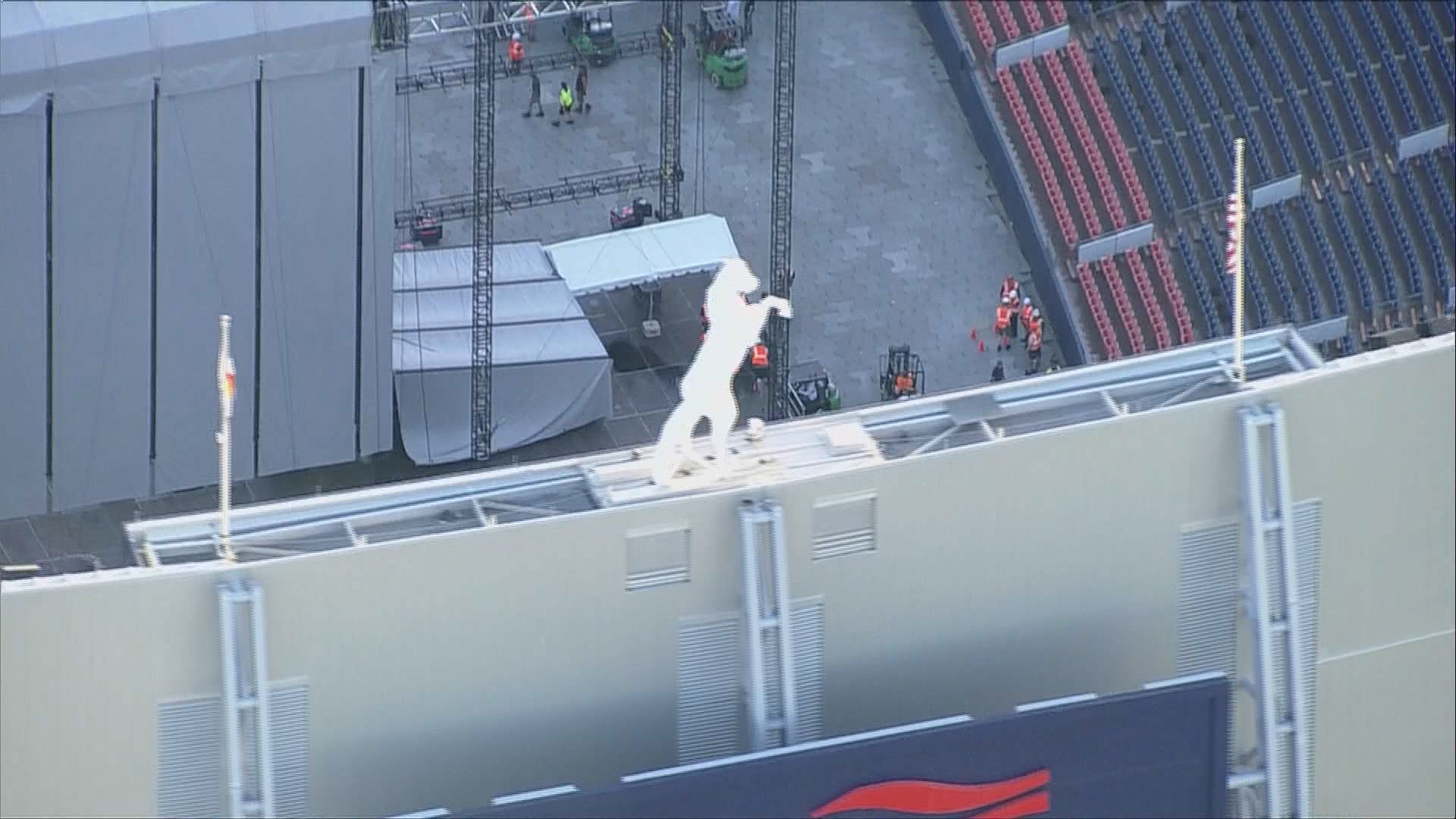 Zach Bryan in Denver: What to know for stadium shows in Colorado ...