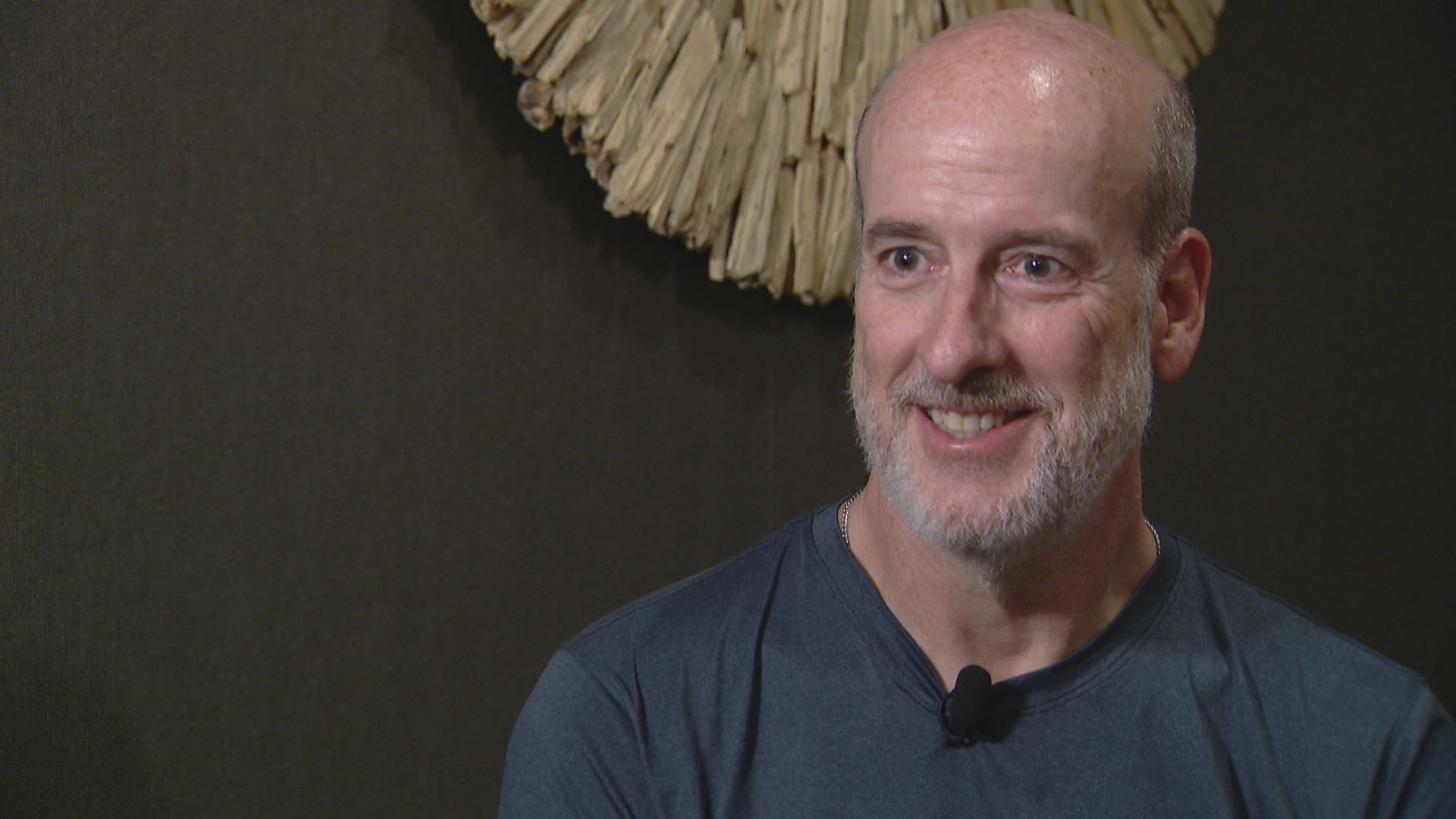 Dancing for Bryan: Nuggets’ Average Joes honor man who shaped the team ...