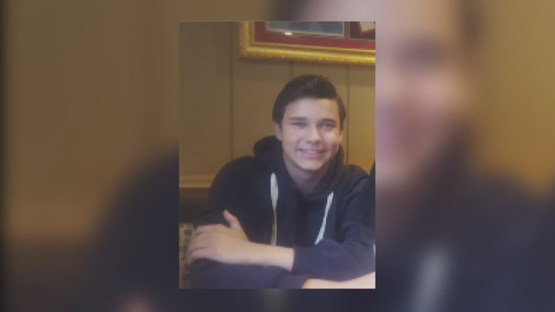 Gayle King Is a Grandma Again! Daughter Kirby Gives Birth to Baby Girl ...