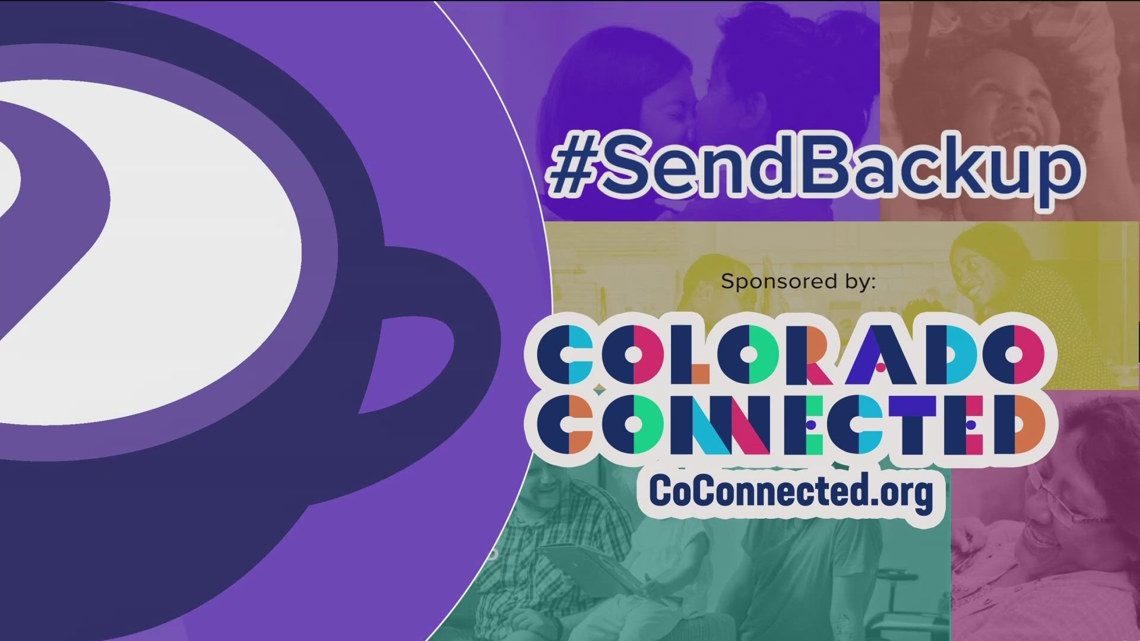 Colorado Connected - Resources for Parents | 9news.com