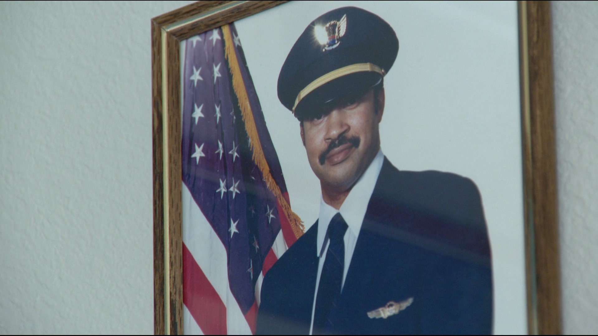 High School Sports | Denver, Colorado | 9news.com