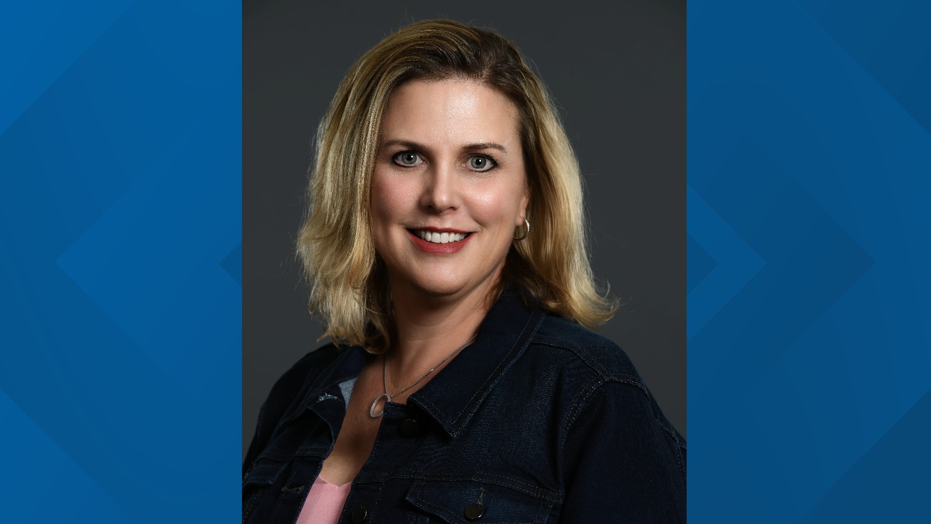 850 KOA morning co-host April Zesbaugh announces retirement | 9news.com