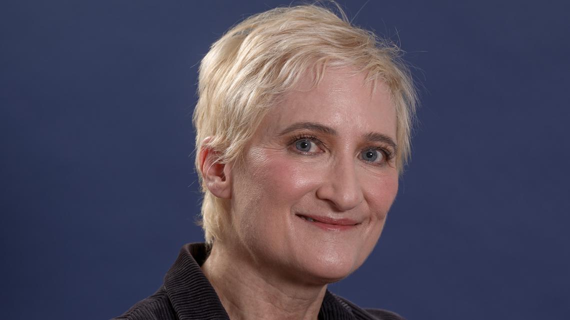 Jill Sobule tribute held in her hometown of Denver | 9news.com