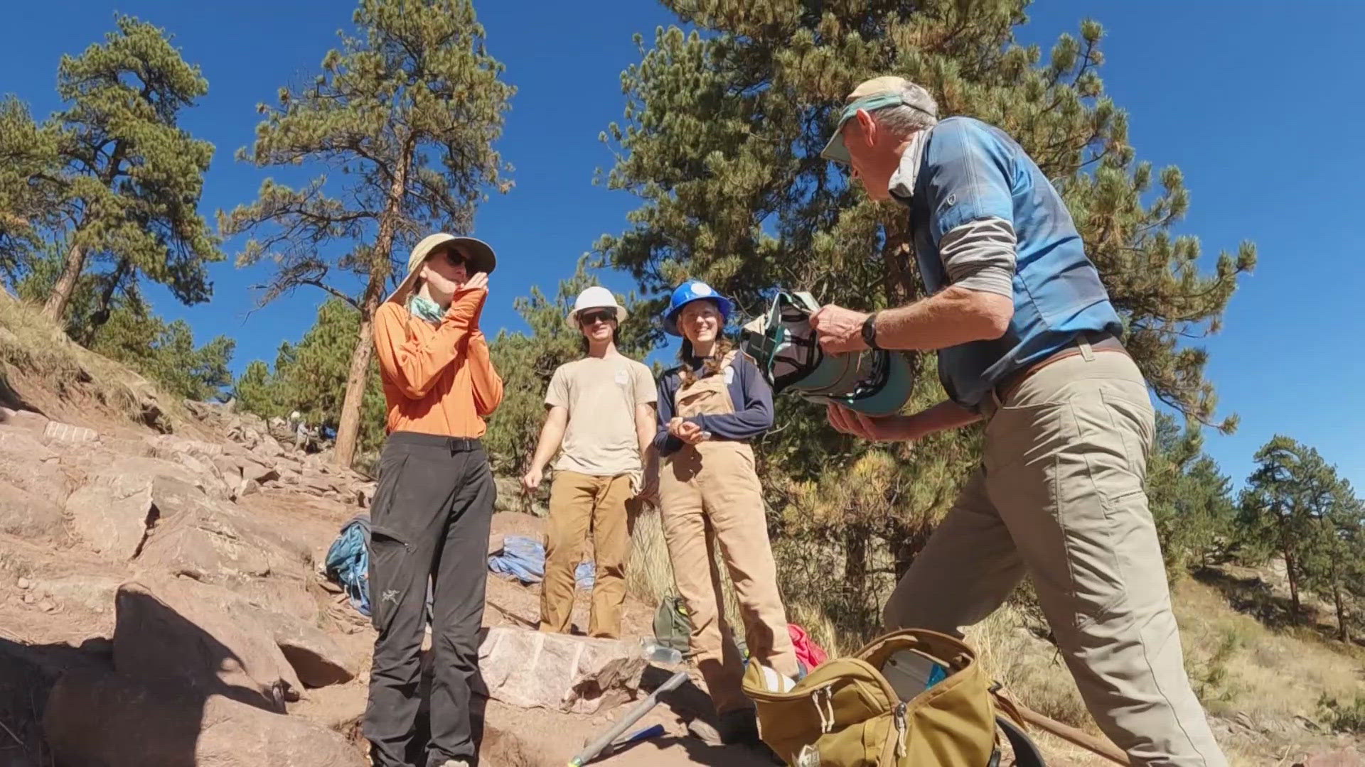 Death toll climbs in Southeast Asia as heavy rains cause floods and landslides | 9news.com
