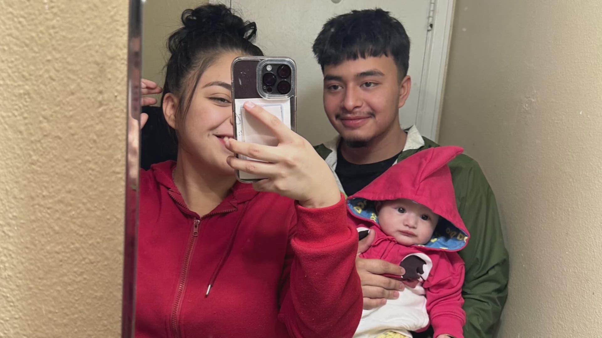 Family still fighting for justice after man was killed in Aurora ...