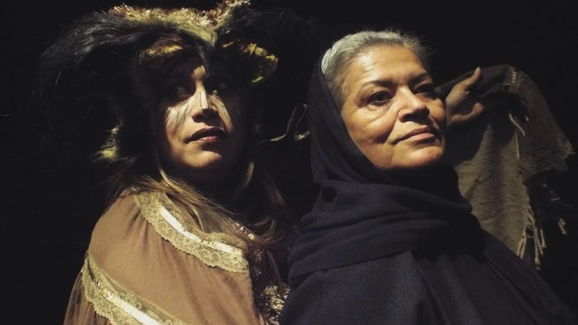Su Teatro theatre makes on Denver's Latino/Chicano community | 9news.com