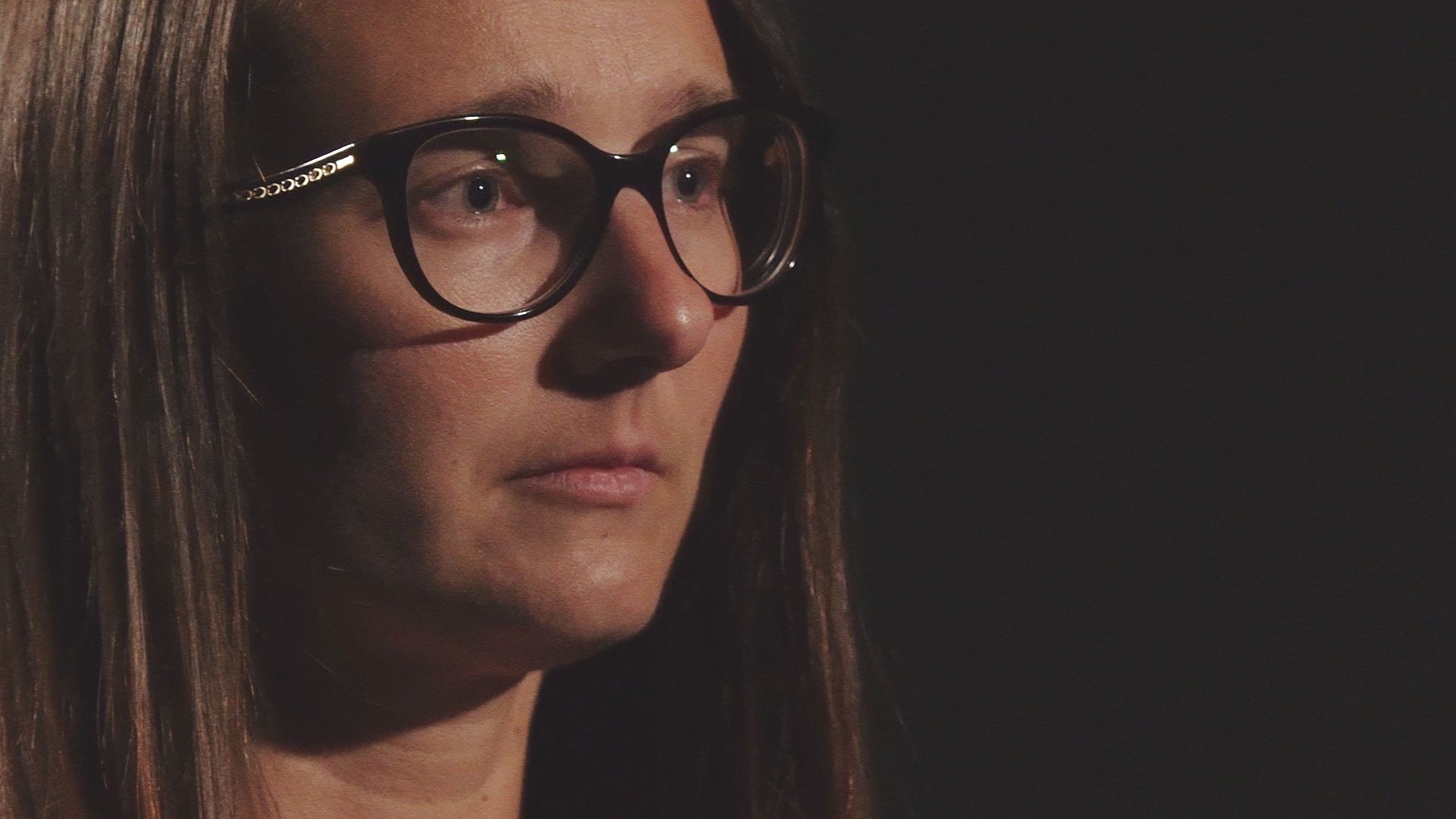 Women Sue Massage Company For Ignoring Sexual Assault Claim