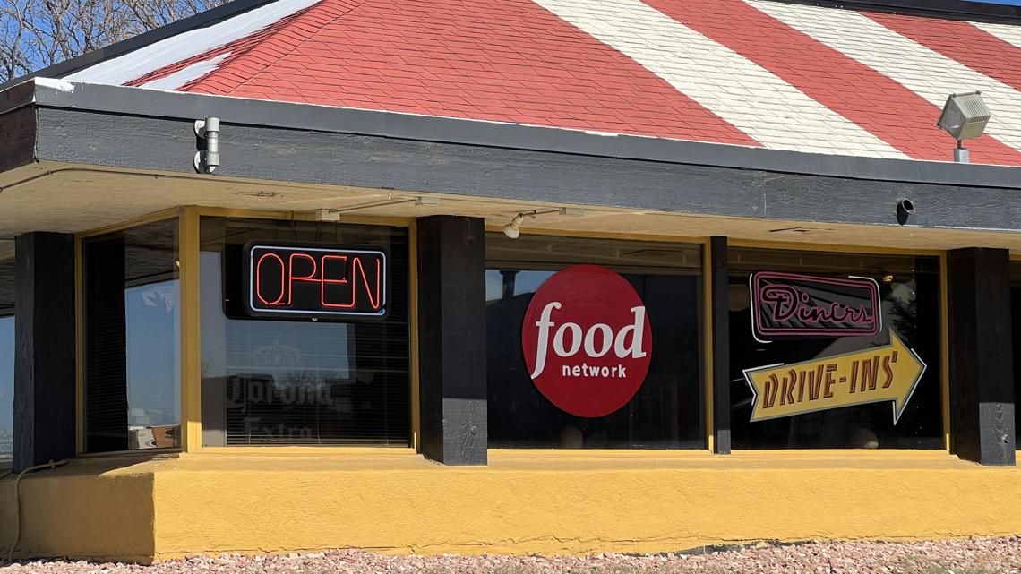 Sam's No. 3 to close Aurora diner at the end of 2023 | 9news.com