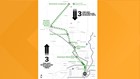 RTD plans for commuter rail expansion from Denver to Longmont | 9news.com