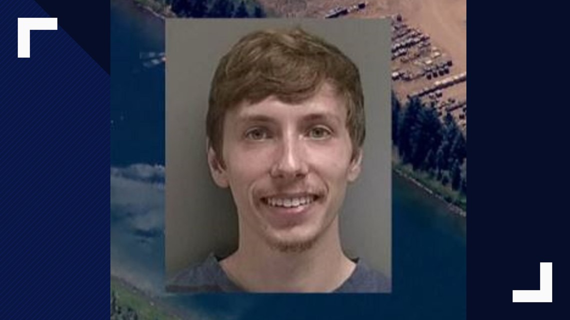 Lake Christine Fire suspect rescued while skiing at Aspen Highlands ...