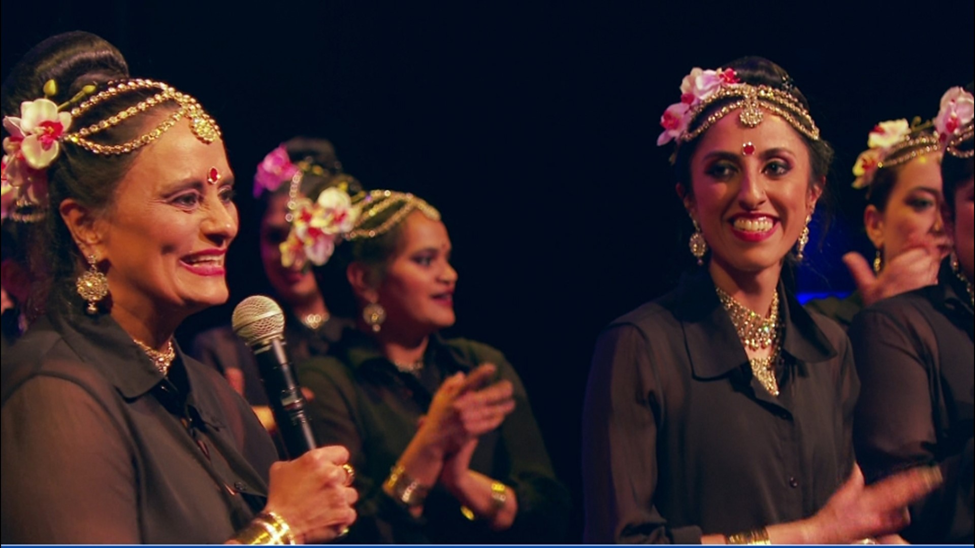 Local dance studio embraces diversity | 9news.com