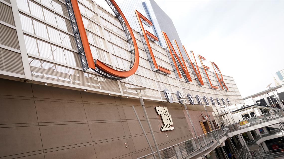 Report reveals new details about East High shooter's safety plan ...