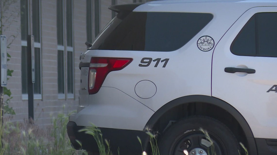 Aurora's Targeted Violence Prevention Program looks to prevent ...