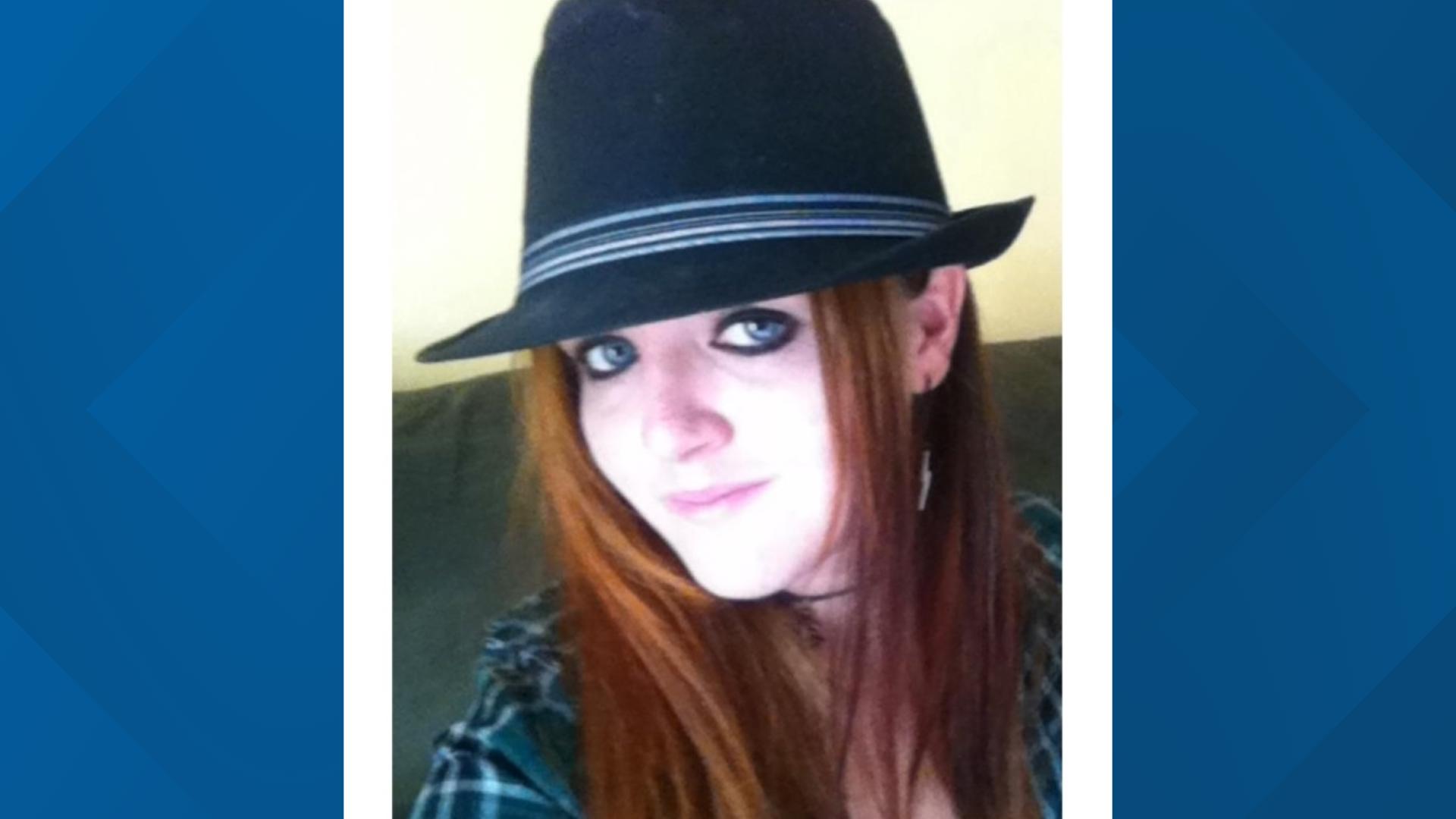 Man pleads guilty to tampering charge after woman's body found in ...