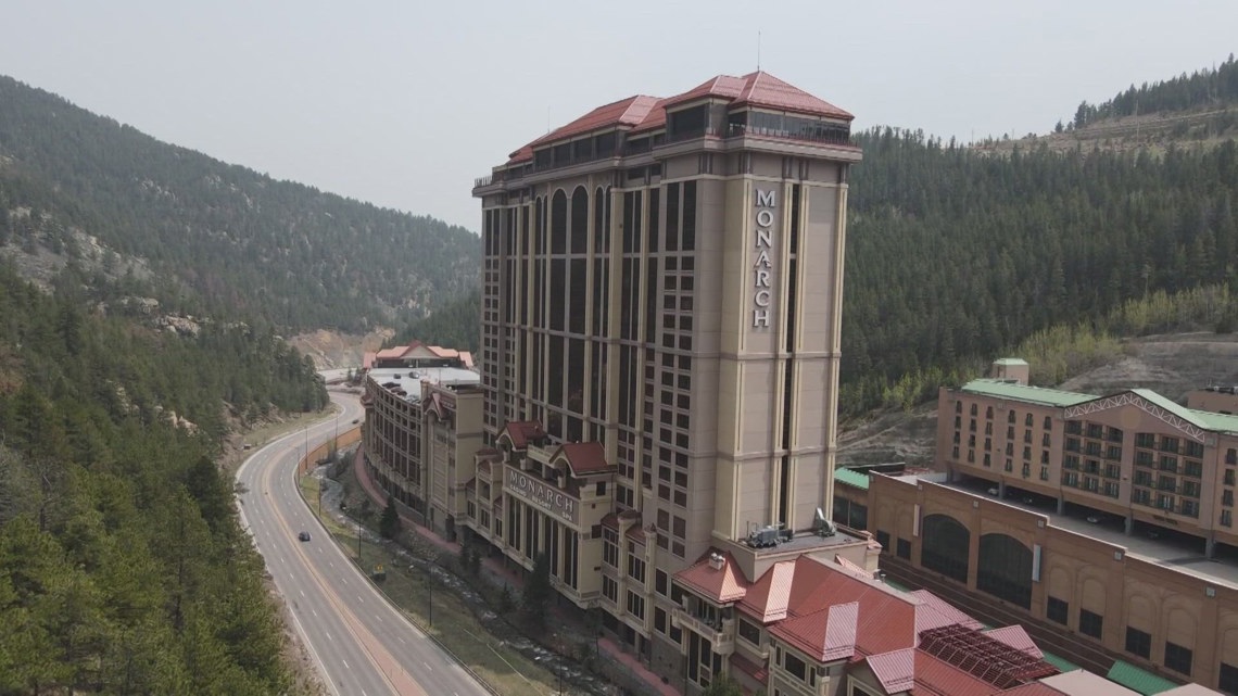 Judge awards $74 million to a construction company that sued a Black ...