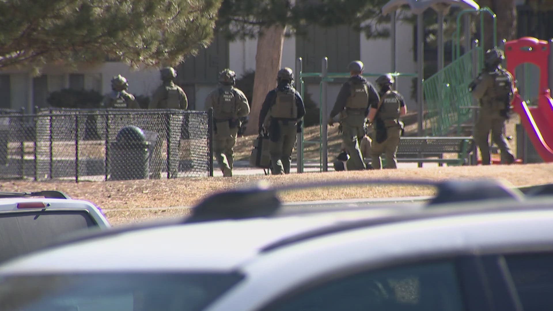 ‘Melania,’ panned by some film critics, opens with strong ticket sales ...