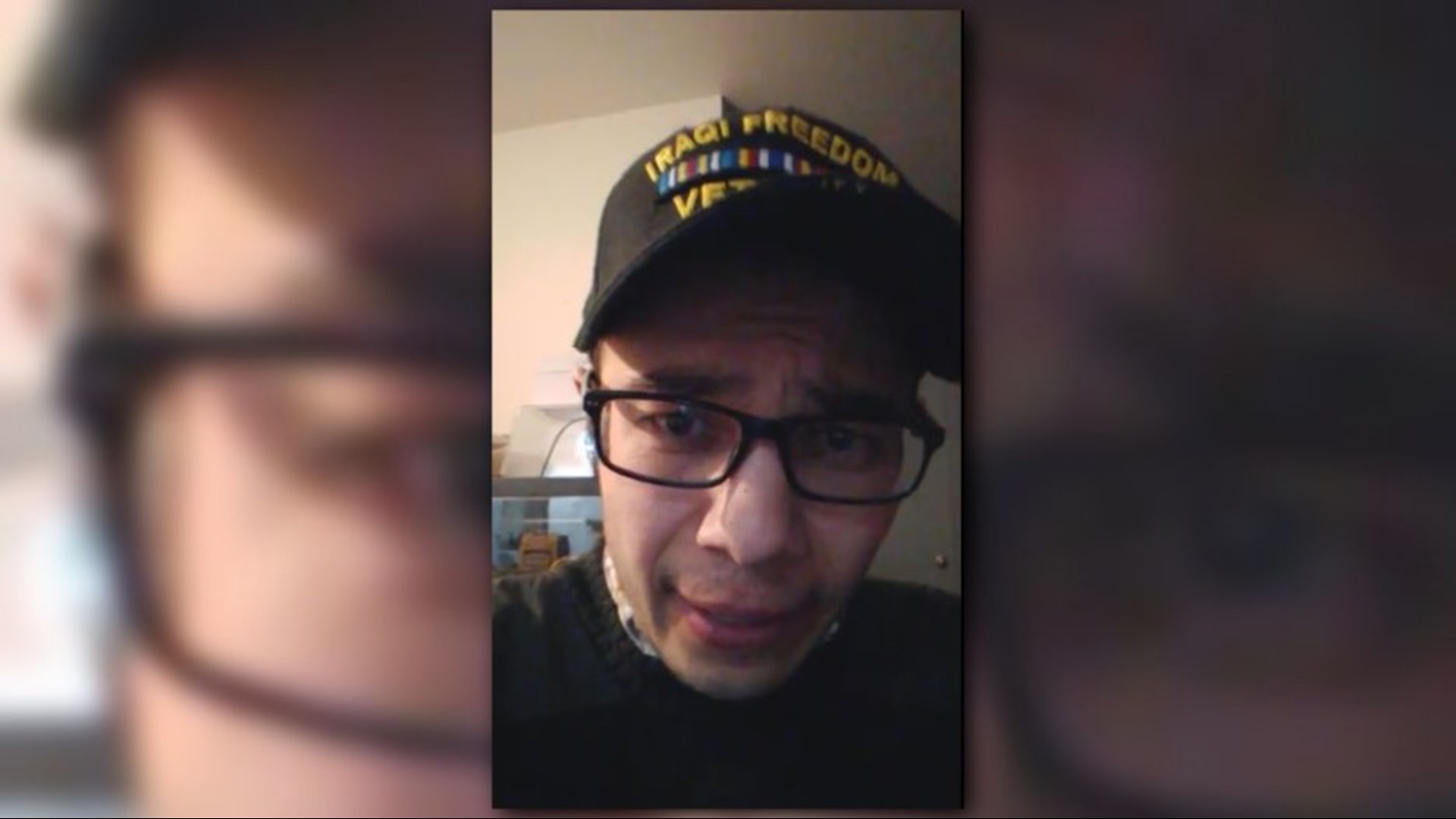 Officers justified in killing man who fatally shot Douglas County ...