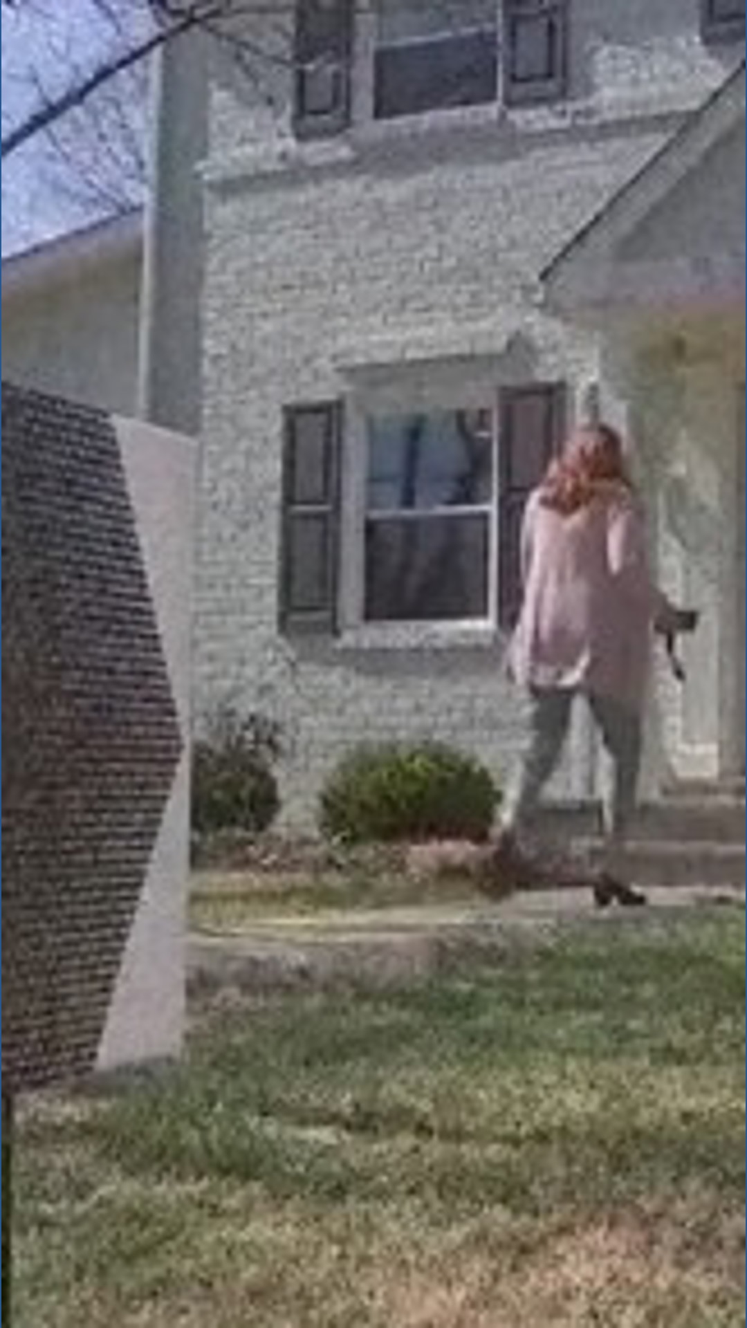 Realtors say buyers are adjusting strategies amid rate creep | 9news.com