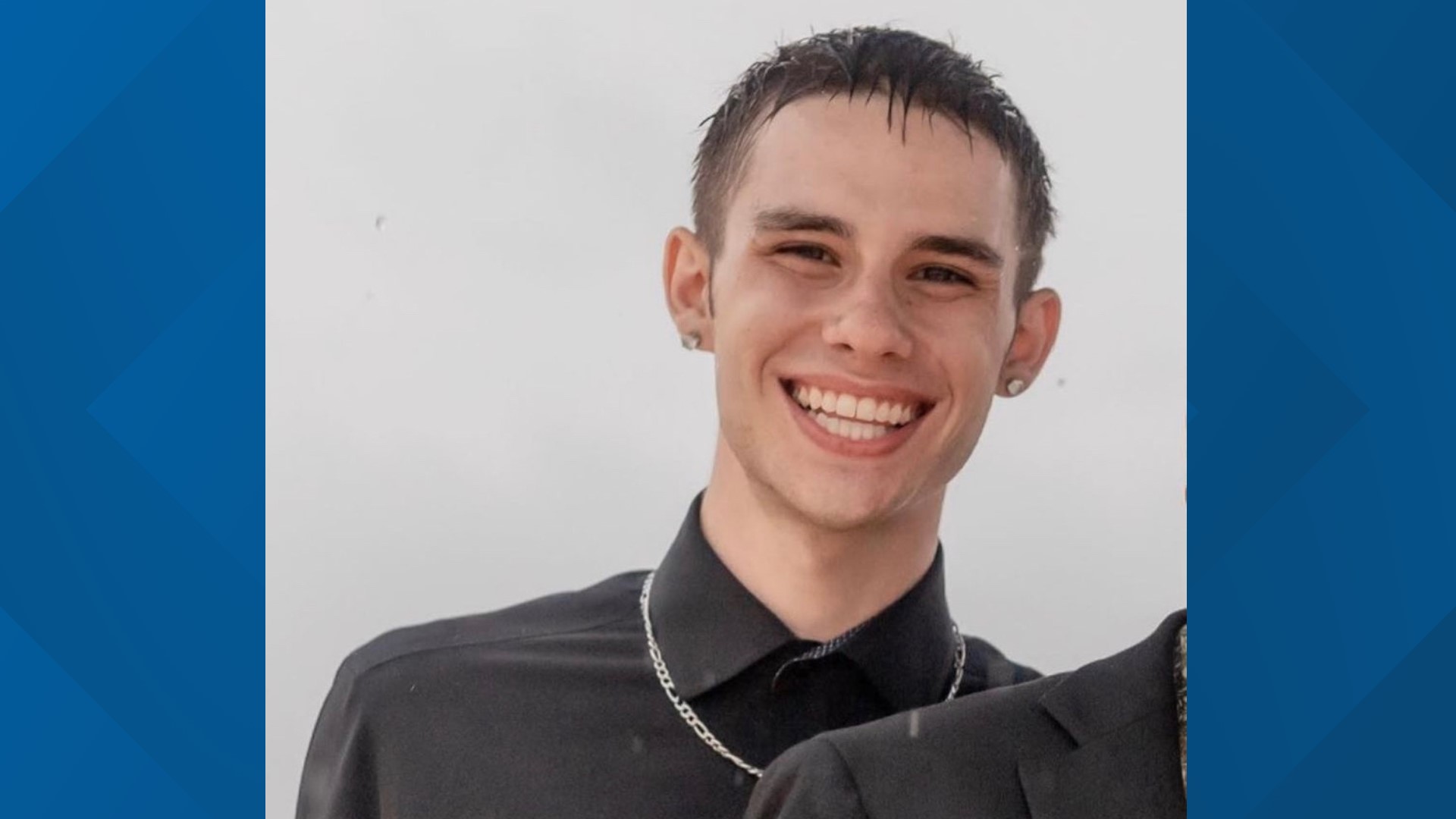 Greeley man indicted for 2021 murder | 9news.com