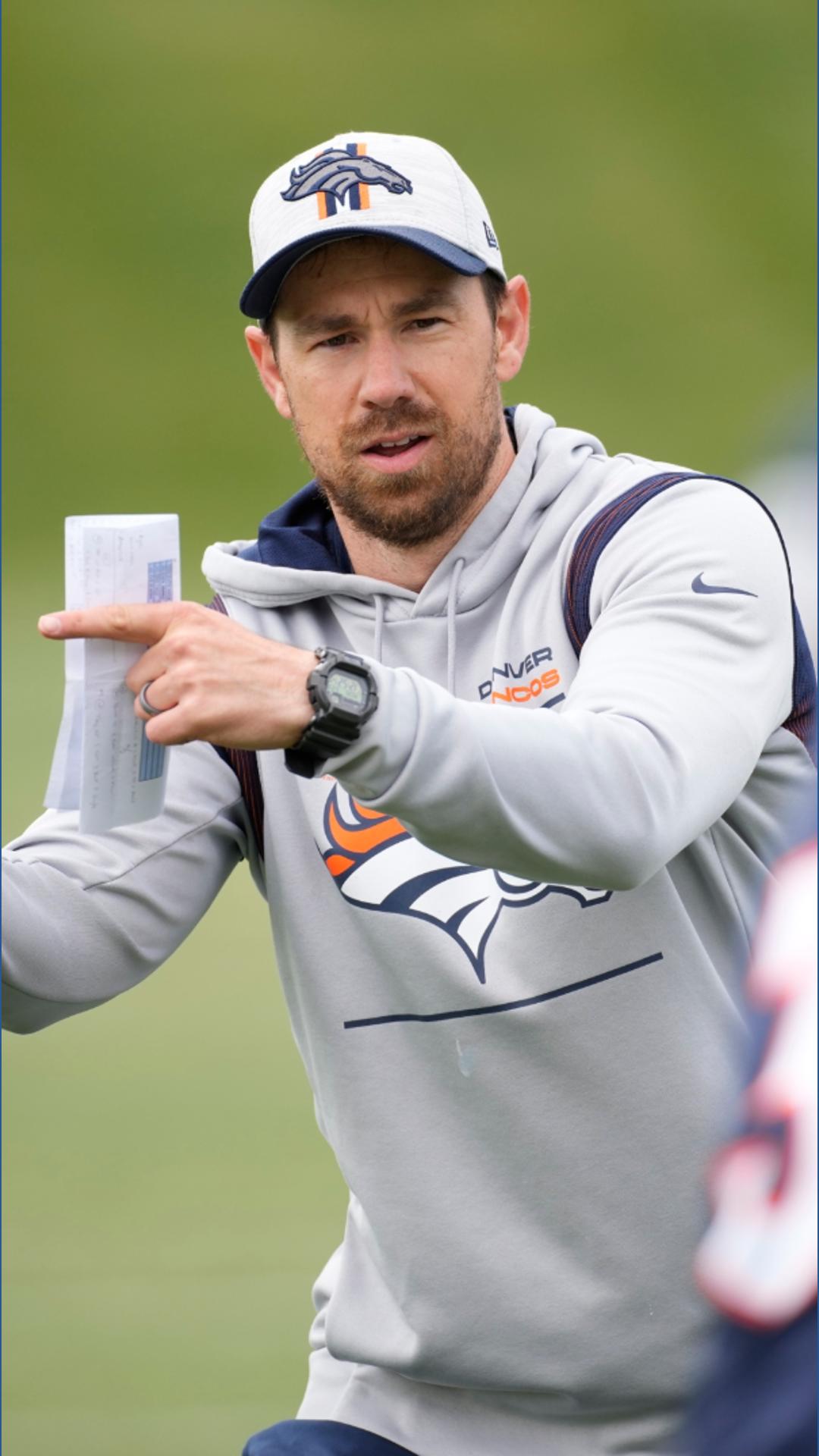 Humbled as Broncos coaches, McDaniels and Kubiak bounced back to become ...