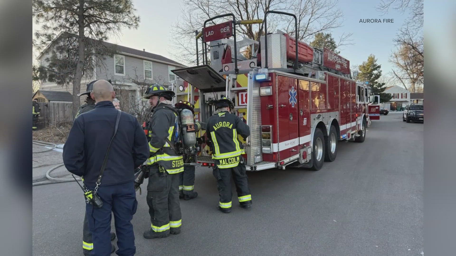 Caitlin Clark joining NBC's 'Sunday Night Basketball' for Lakers-Knicks ...