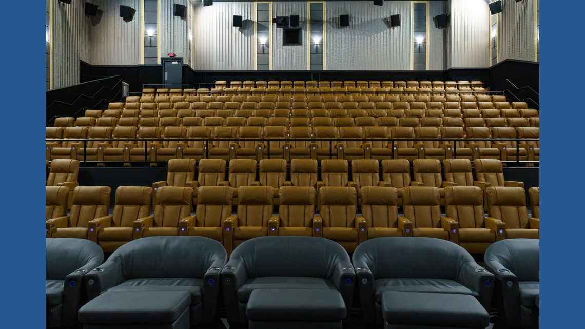 Emagine Entertainment opens first Colorado movie theater in 2026 ...
