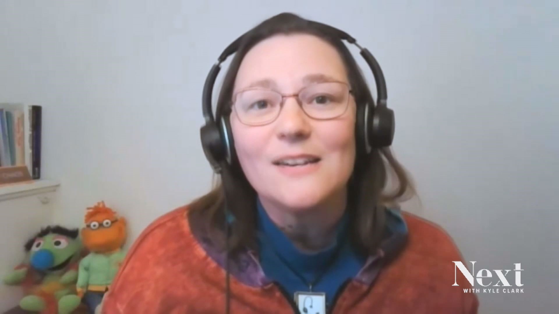 Colorado unemployment: People desperate for help ask strangers | 9news.com