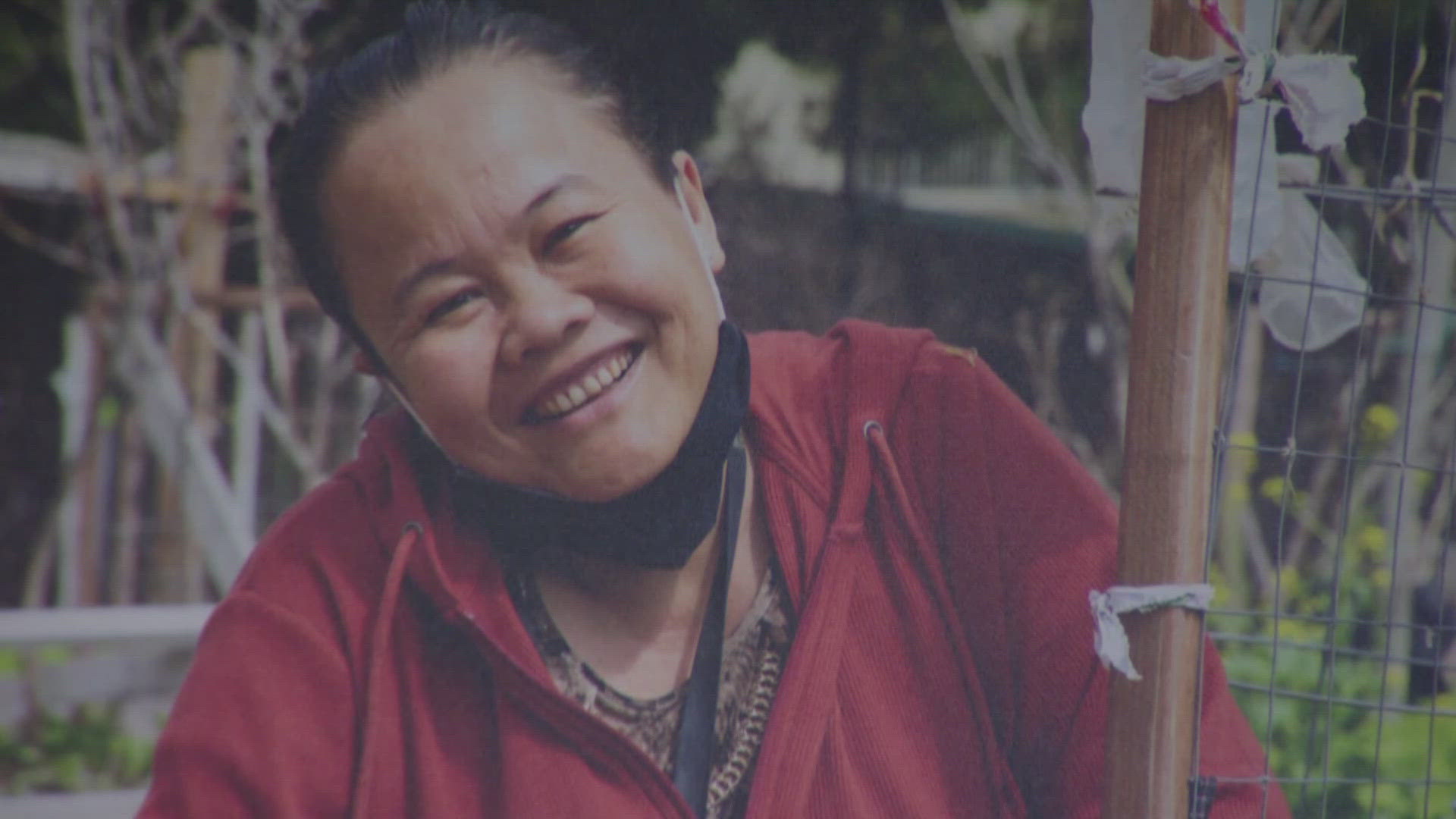 Oilman Edward 'Tiger' Mike Davis, ex-husband of Helen Bonfils, dies at ...