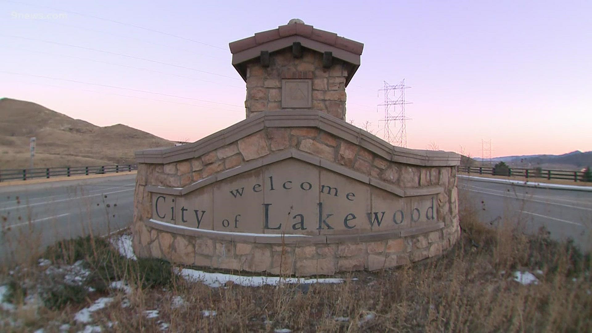 Ballot question on Lakewood growth gets new life | 9news.com