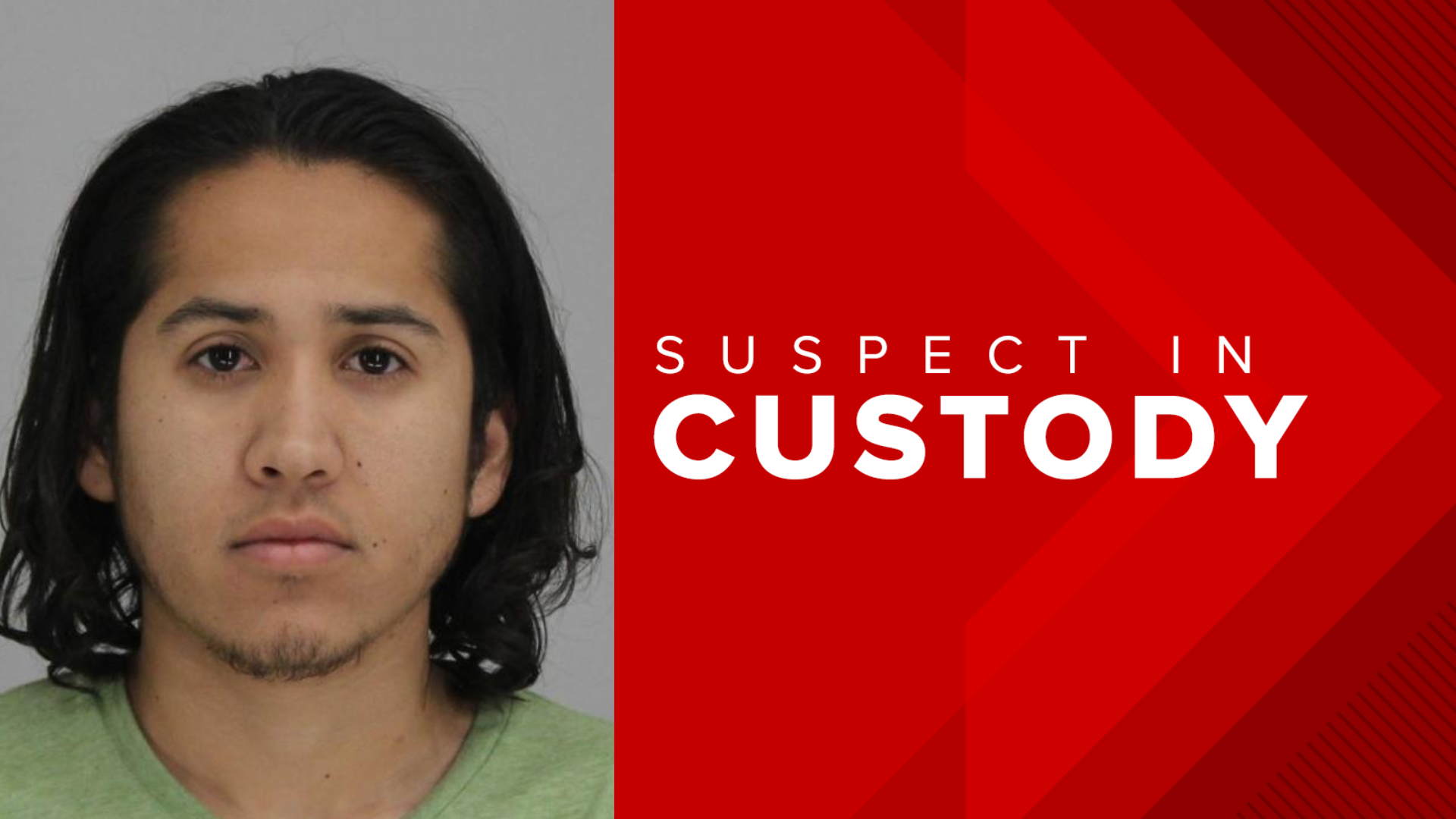 Man accused of killing Aurora teen in 2017 arrested in Mexico | 9news.com