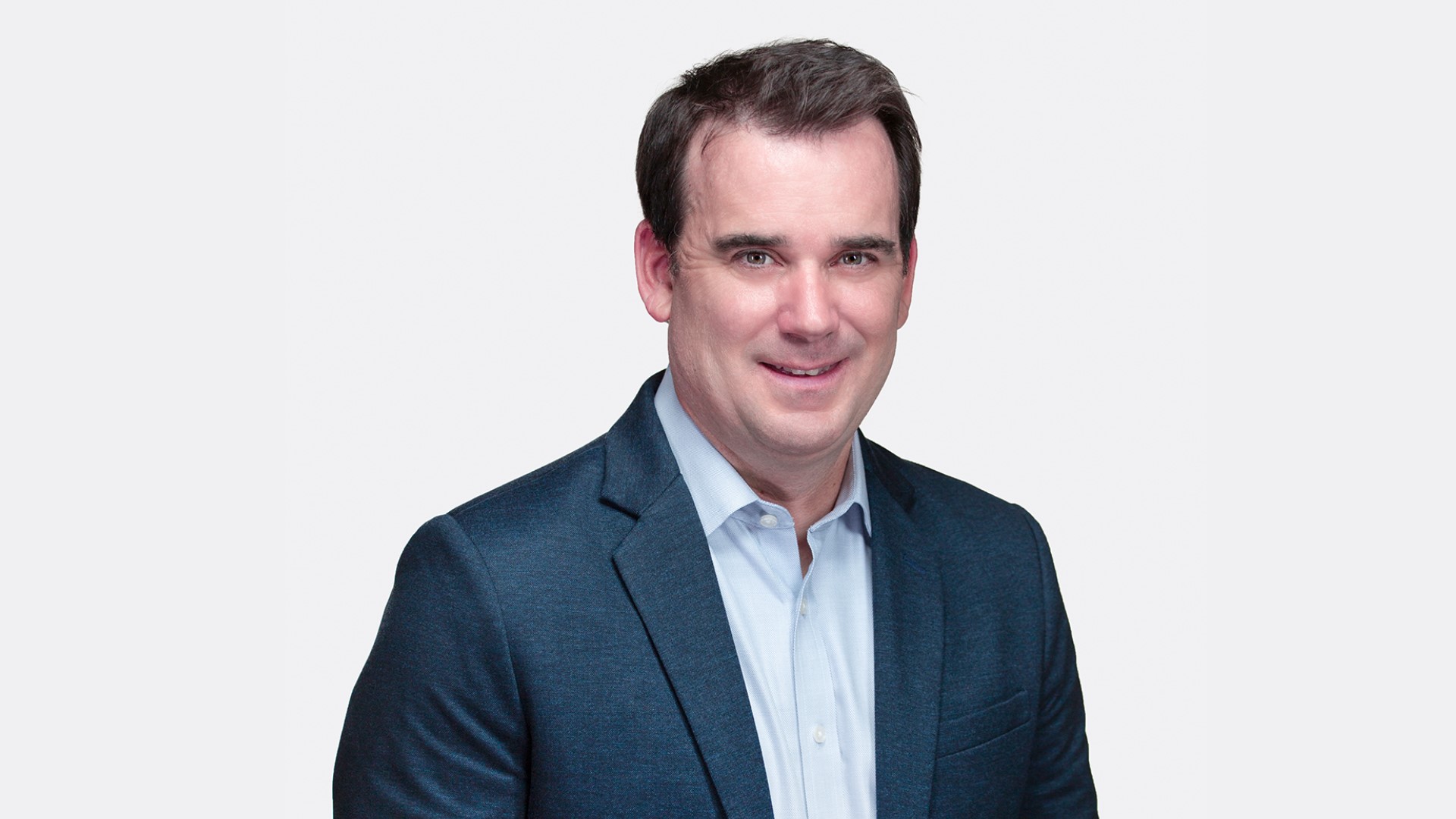 Chris Vanderveen | 9news.com