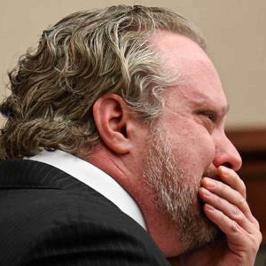 Testimony continues in trial for James Craig, accused of poisoning his ...