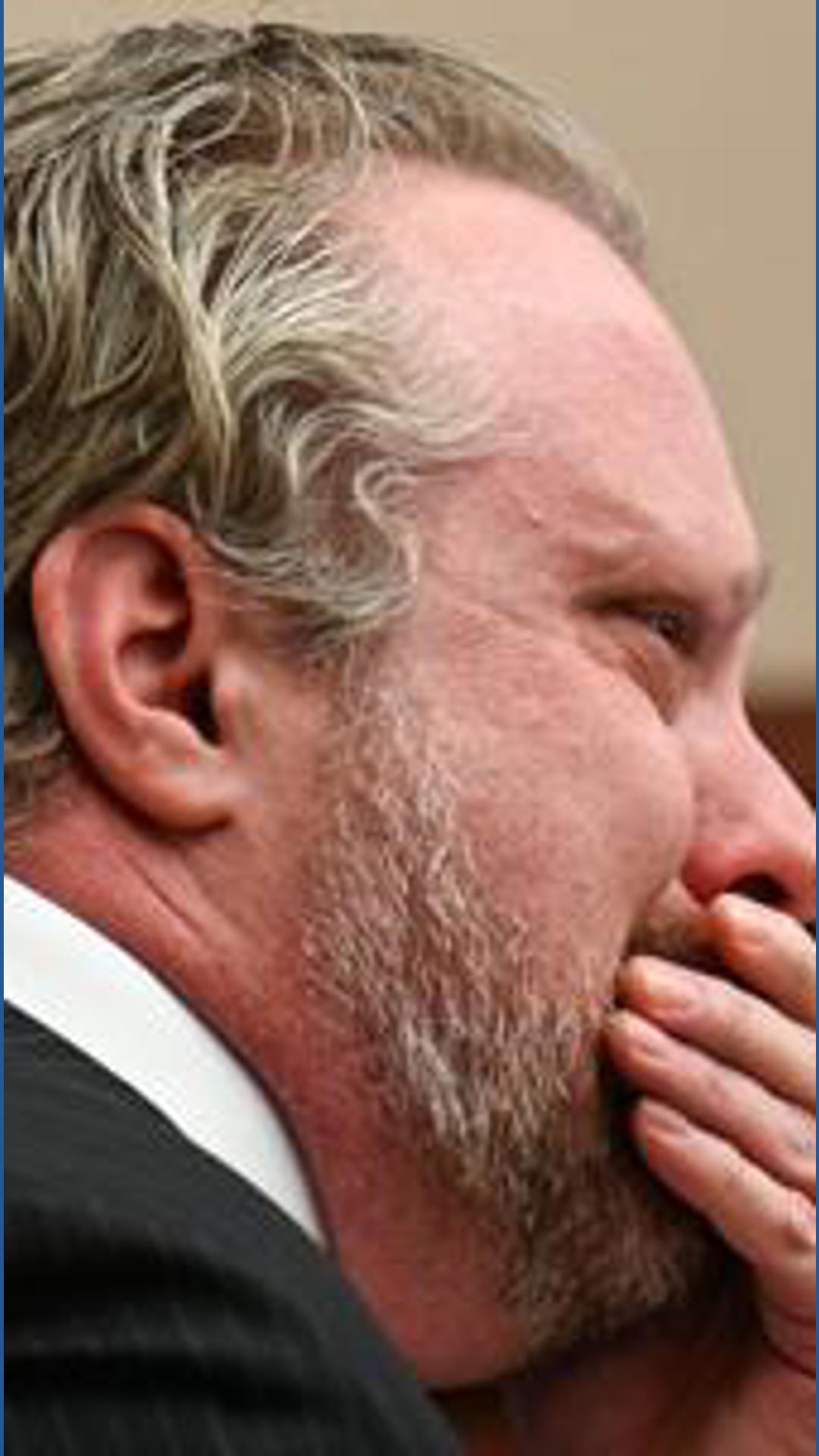 Testimony continues in trial for James Craig, accused of poisoning his ...
