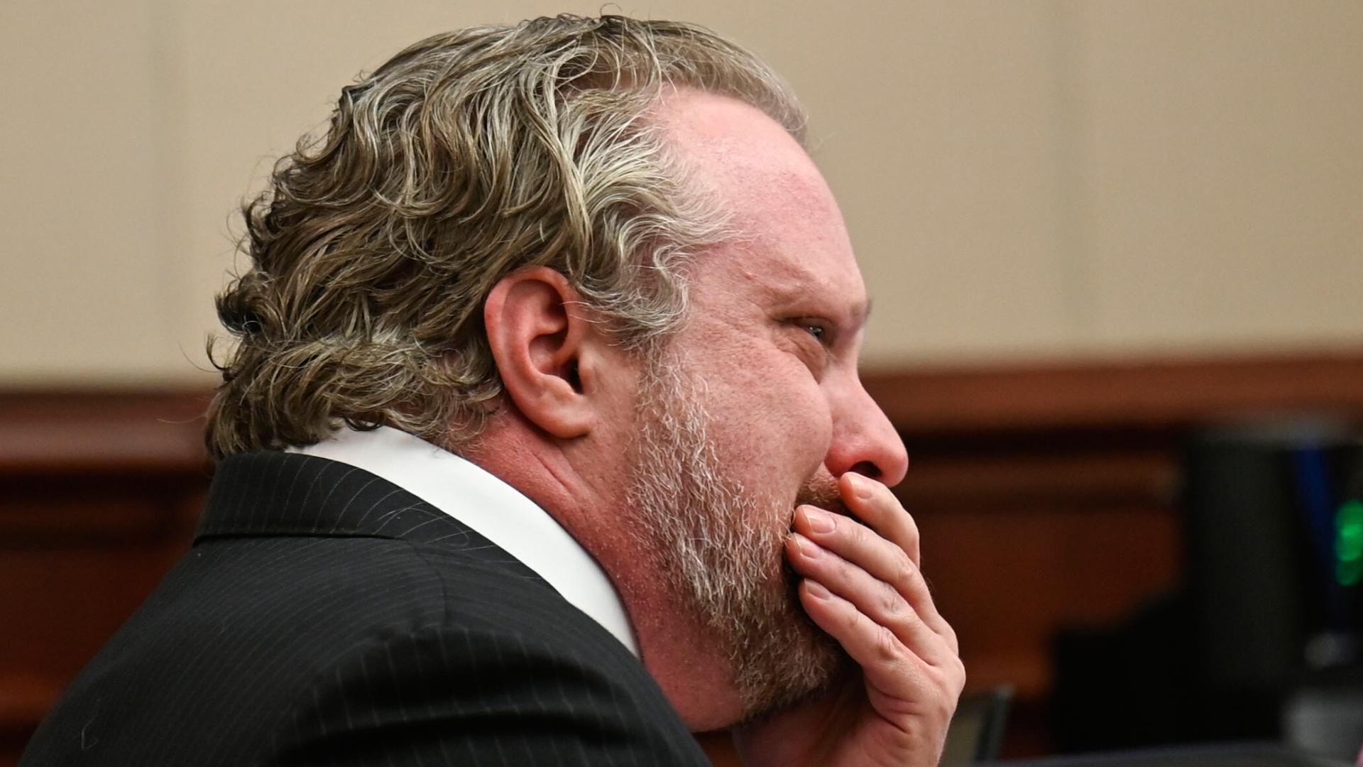 Testimony continues in trial for James Craig, accused of poisoning his ...