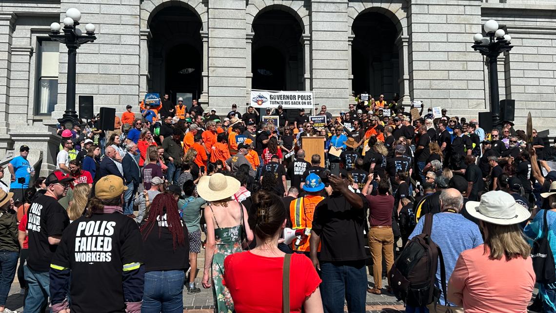 Rhea Jha - Journalist Profile - Intelligent Relations