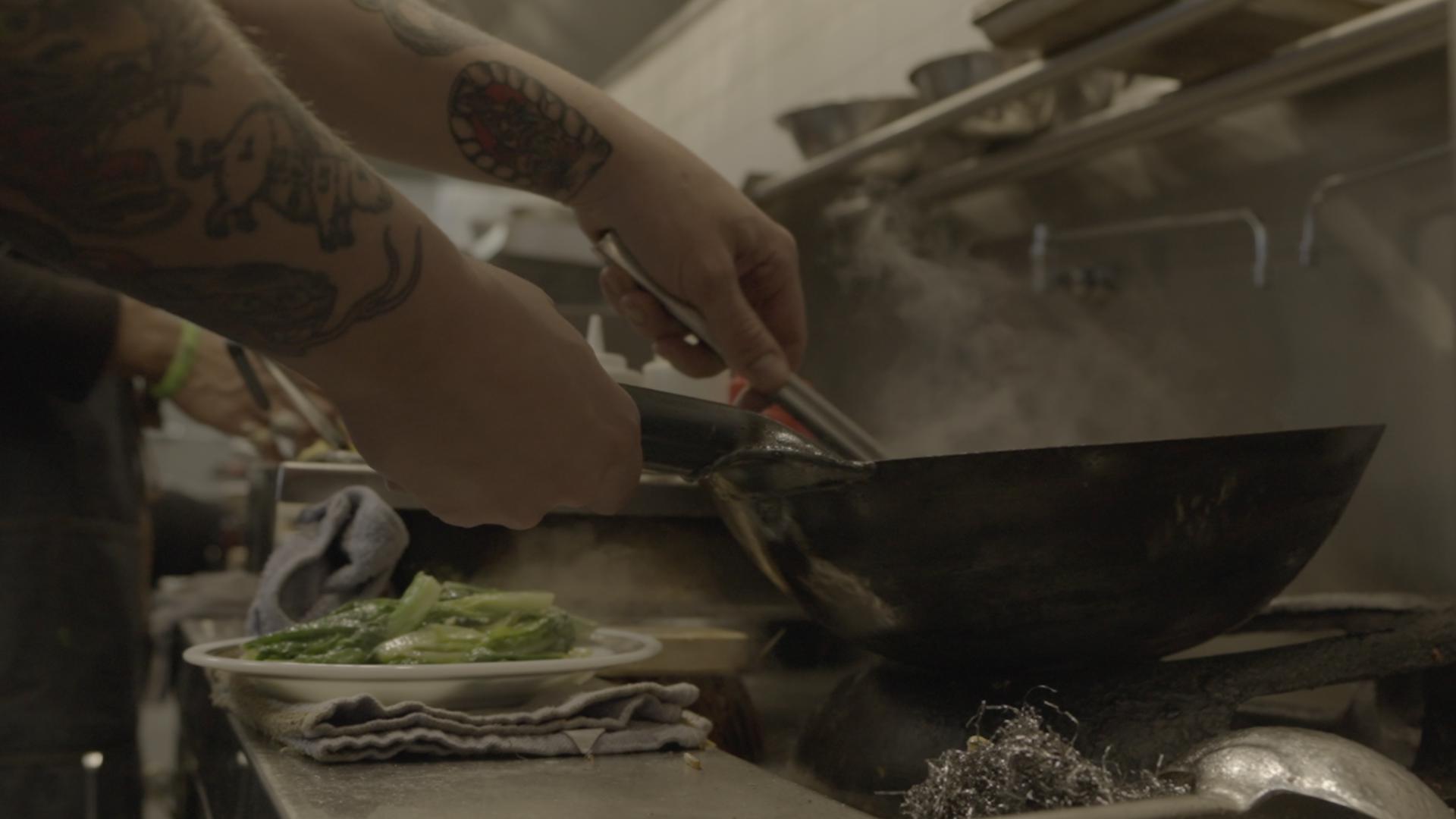 Experts and restaurant owners work to dispel MSG myth | 9news.com