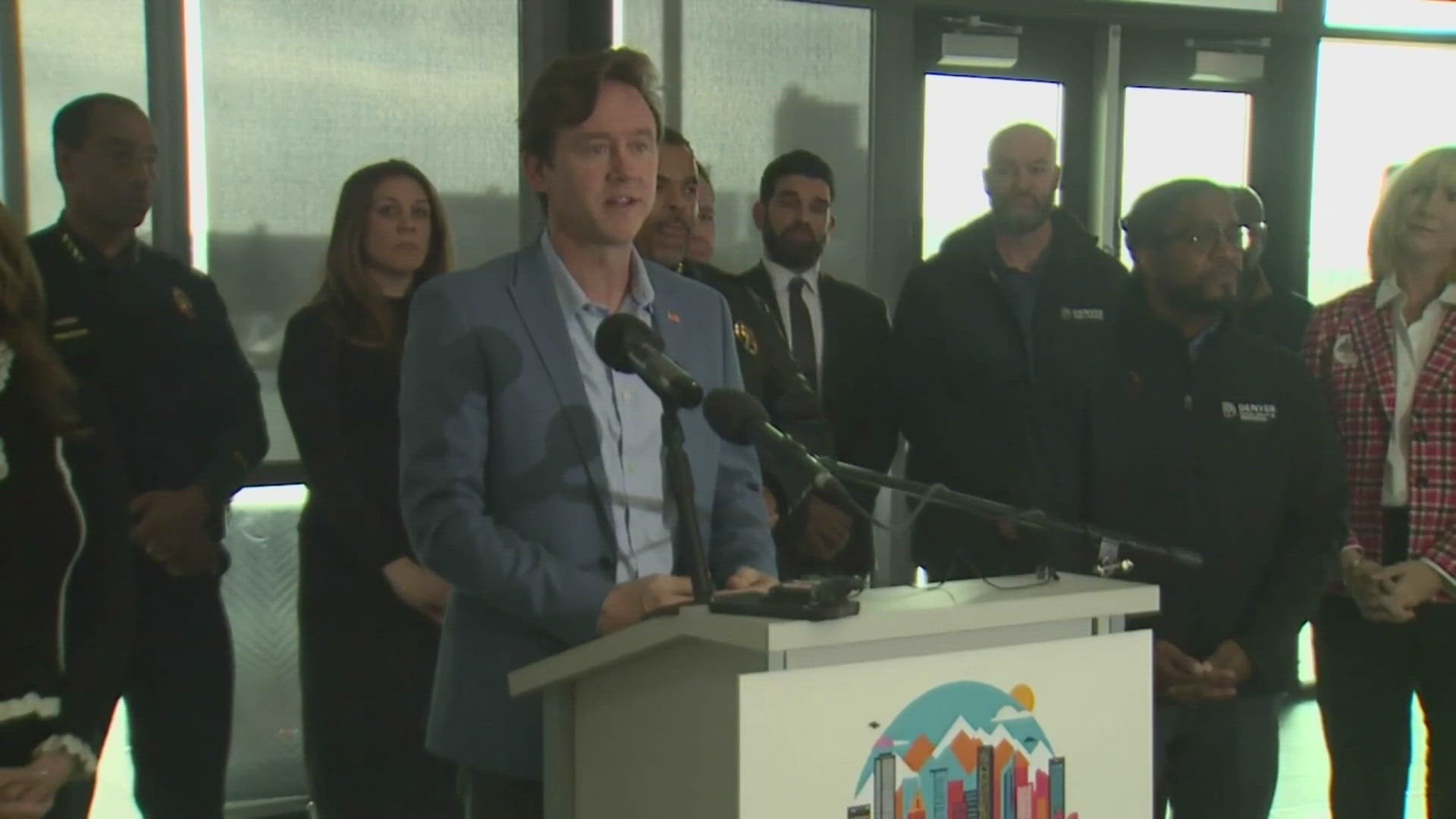 Denver pitches new general obligation bond to fund public projects ...