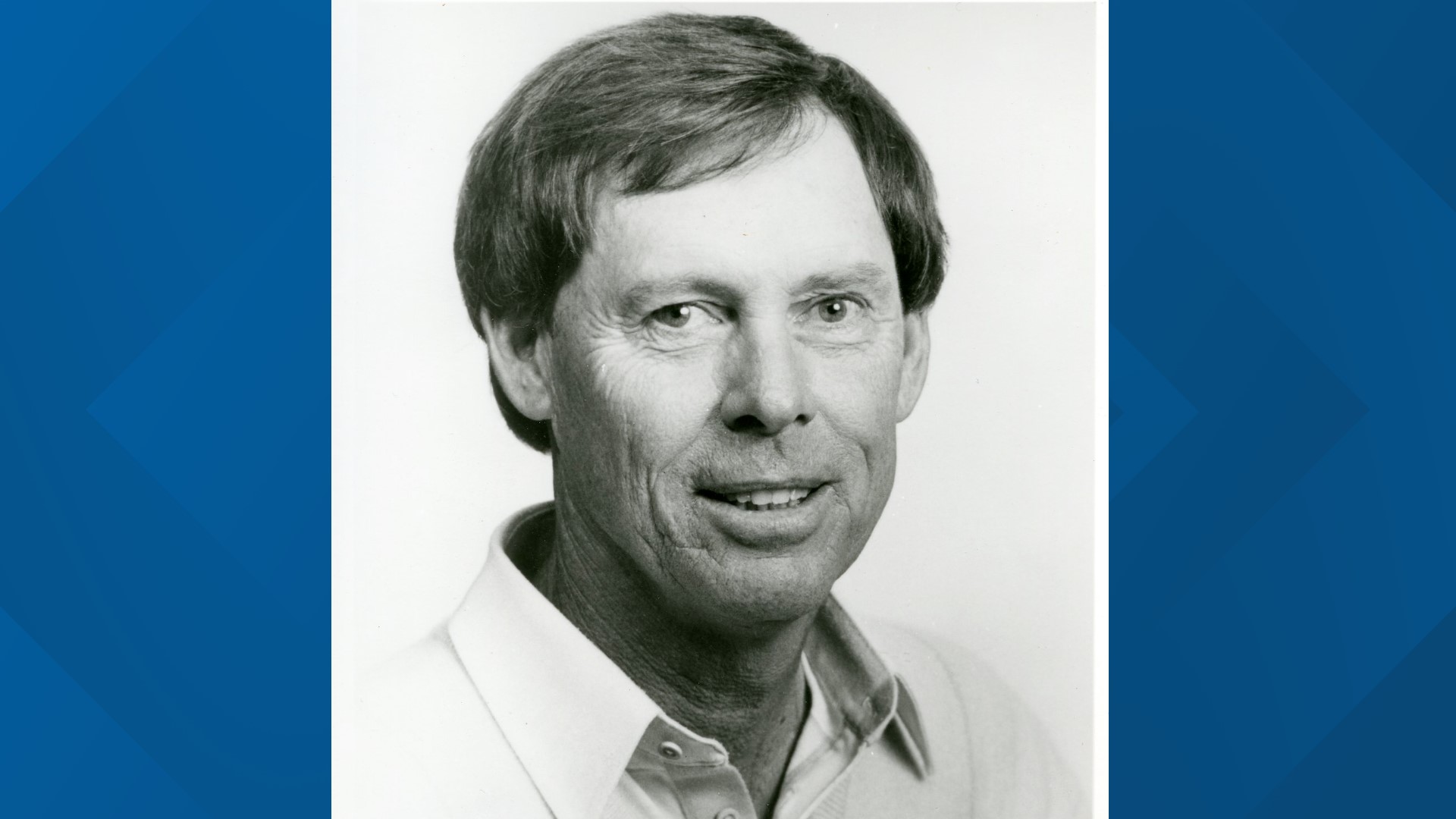 Former PGA golfer Dale Douglass dies at 86 | 9news.com