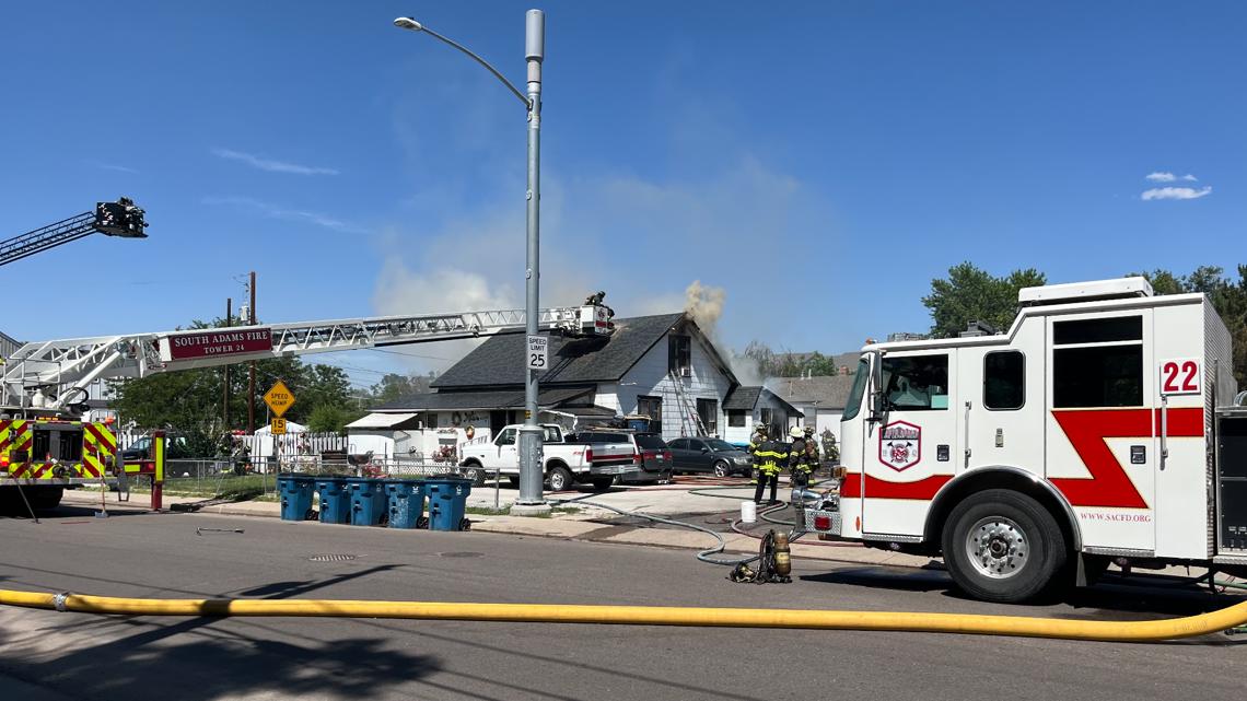 Angela Case - Journalist Profile - Intelligent Relations